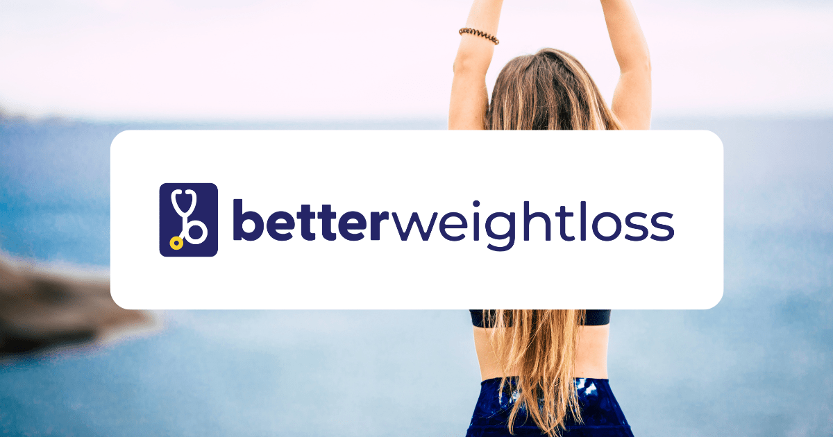 Semaglutide Injections in Bryan-College Station, TX - Better Weight Loss